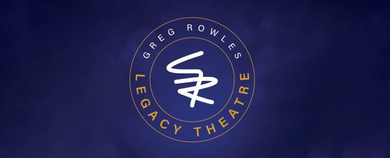 The Greg Rowles Legacy Theatre - Vacation Rentals of North Myrtle Beach
