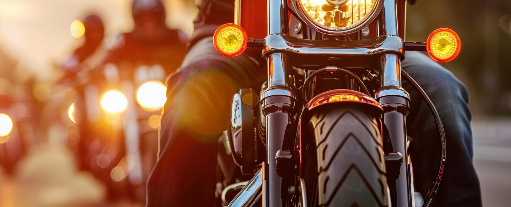 Fall Bike Rally 2024 – The Ultimate Biker Experience - Vacation Rentals ...